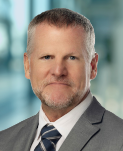 Eric Raymond - Pilko