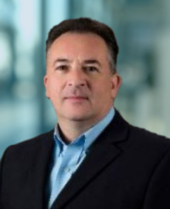 Mike McFarlane - Pilko