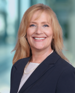 Mary Monahan - Pilko